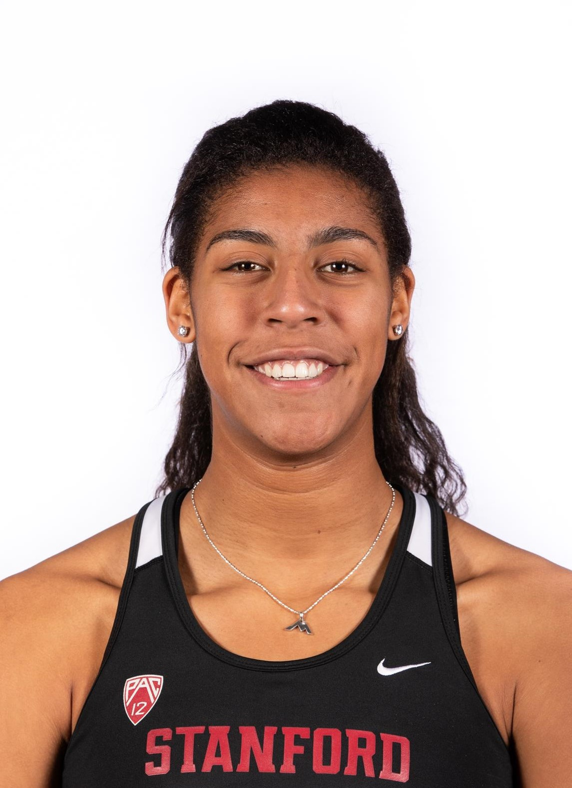 Courtney Bowen - Beach Volleyball 2019 - Stanford Cardinal - Official ...