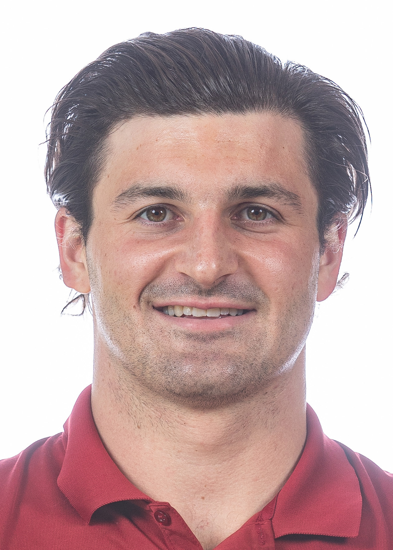 Tyler Abramson - Men's Water Polo 2020 - Stanford Cardinal - Official Athletics Website