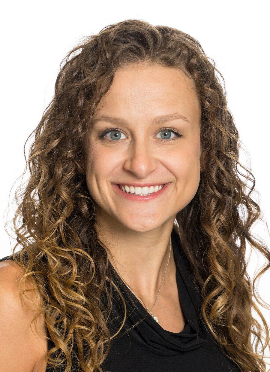 Meagan Blair - Stanford Cardinal - Official Athletics Website