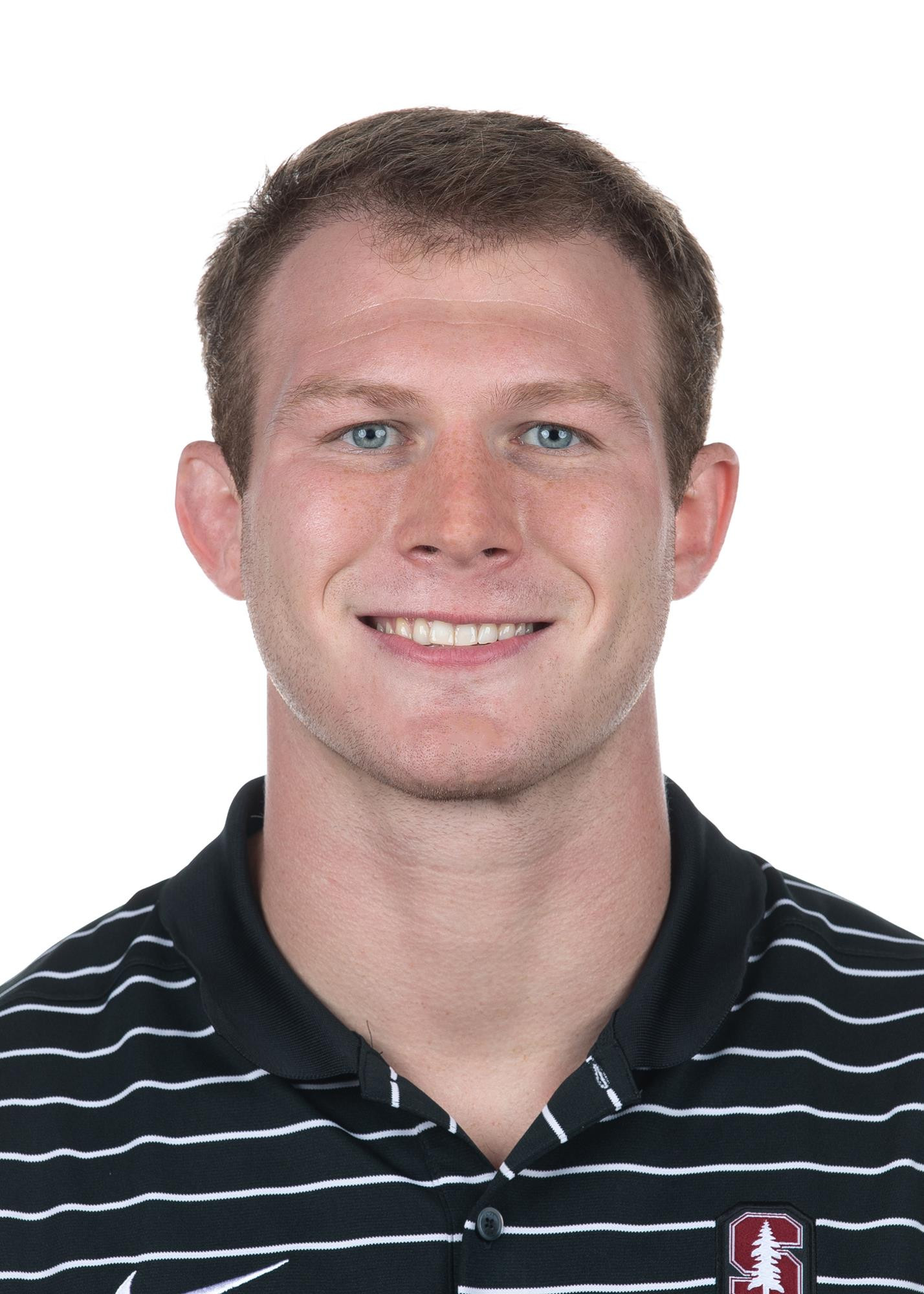 Tony Williams - Wrestling 2022-23 - Stanford Cardinal - Official ...