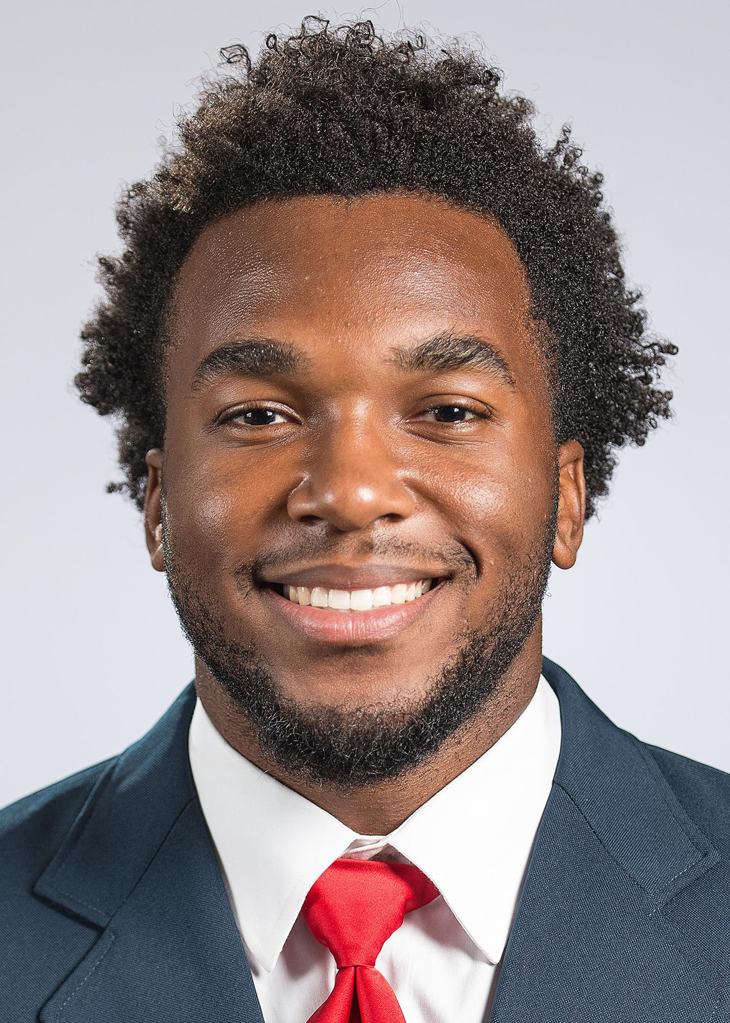 Bryce Love - Football 2016 - Stanford Cardinal - Official Athletics Website