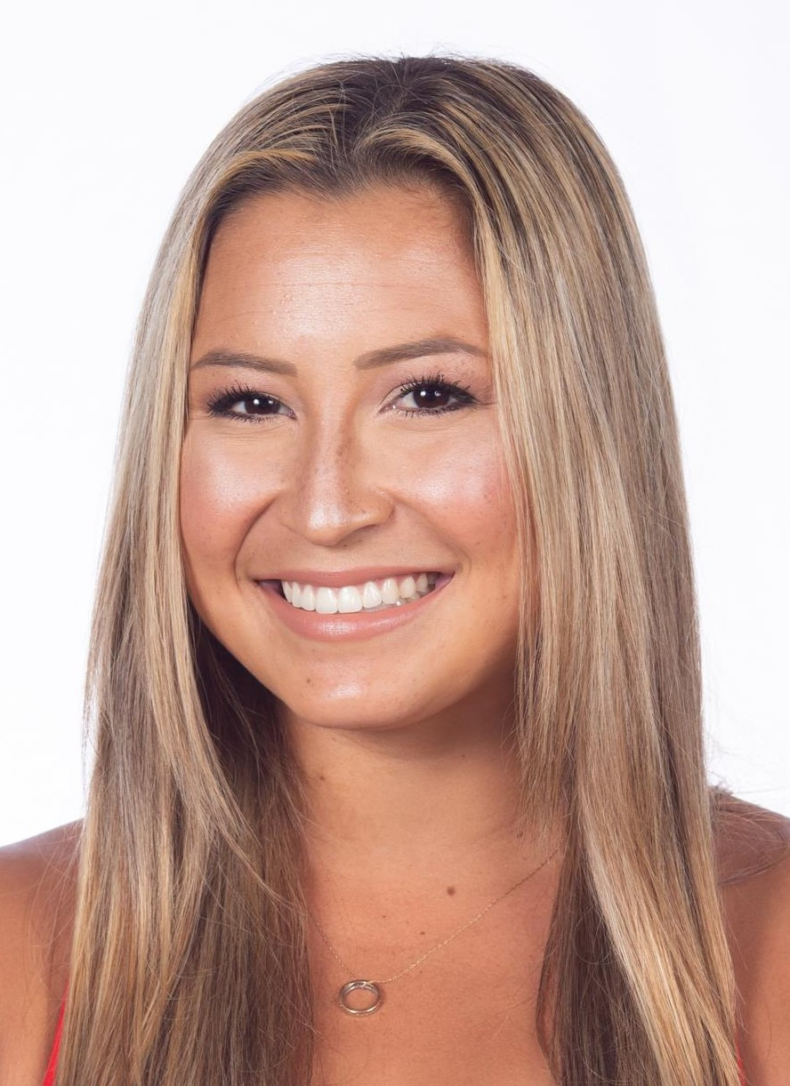 Caroline Lampl - Women's Tennis 2015-16 - Stanford Cardinal - Official ...