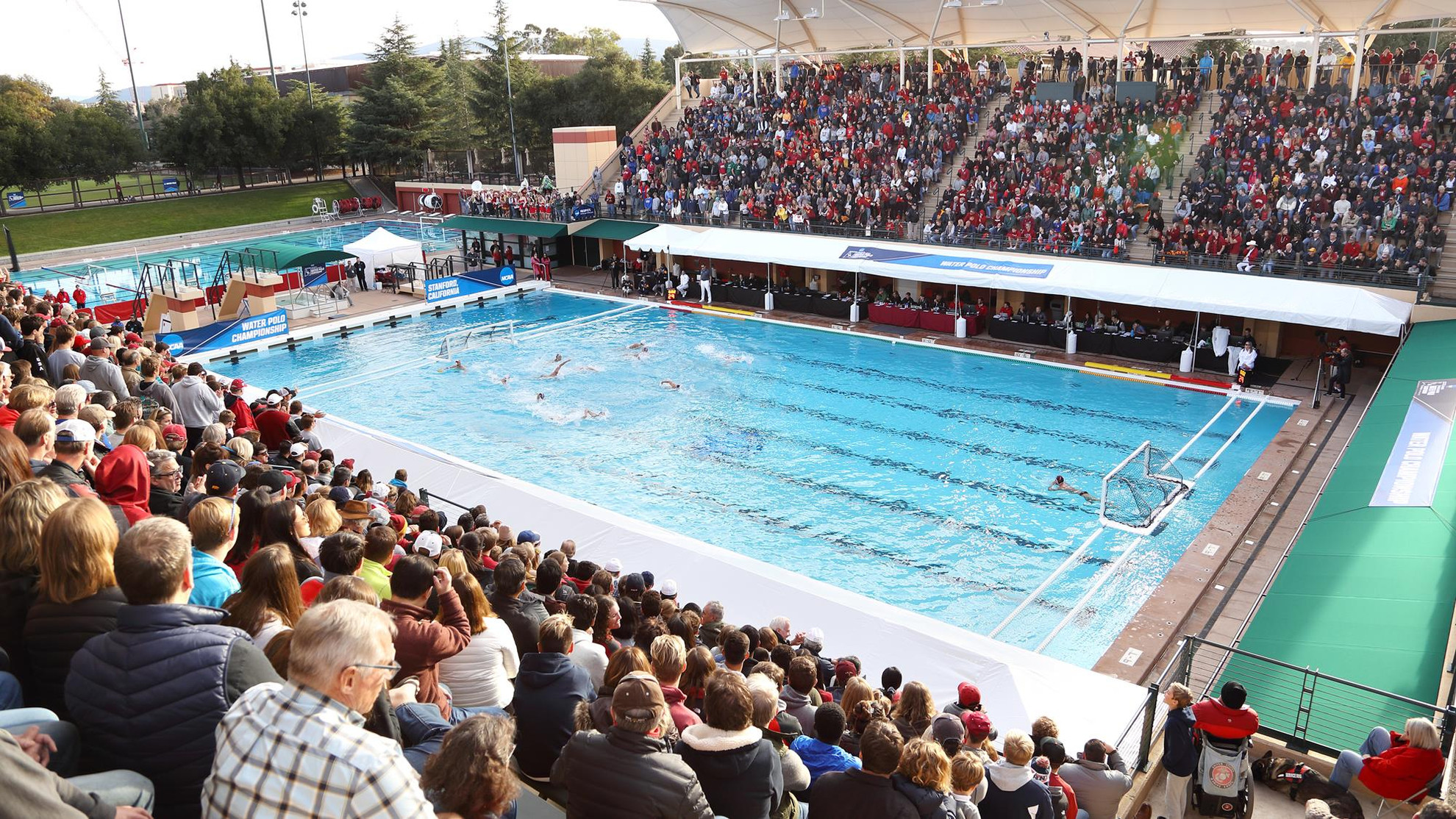 Schedule Unveiled - Stanford Cardinal - Official Athletics Website