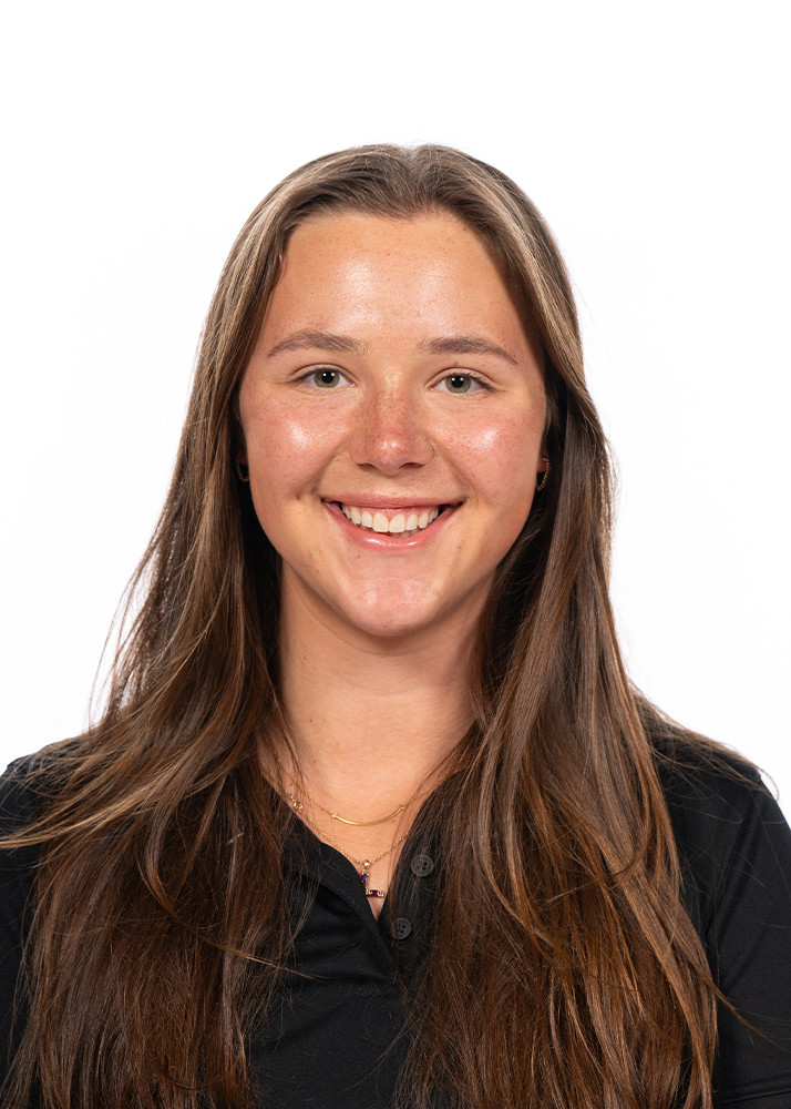 Katherine Mote - Women's Rowing 2025-26 - Stanford Cardinal - Official ...