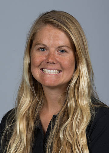 Haley Kirk - Sailing 2011-12 - Stanford Cardinal - Official Athletics ...