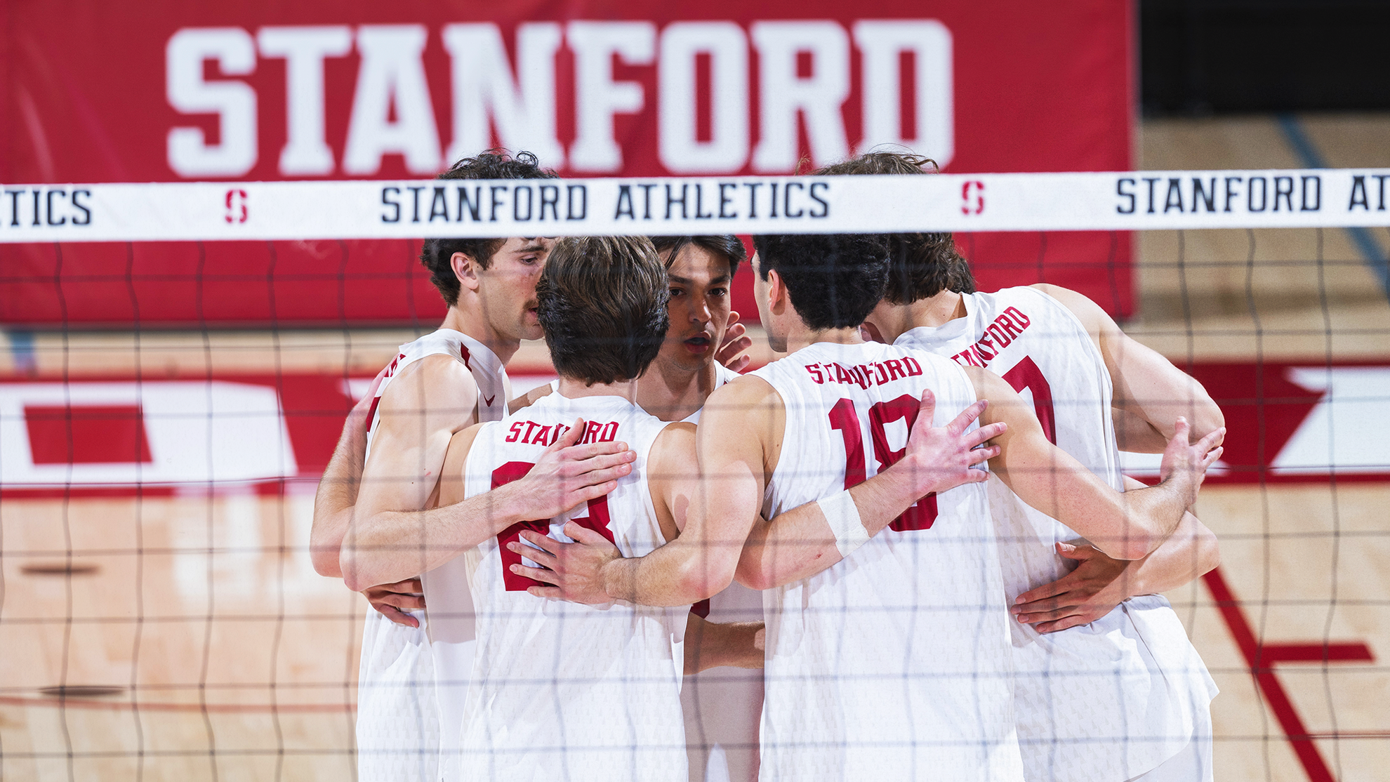Cardinal Heads to Los Angeles - Stanford Cardinal - Official Athletics ...