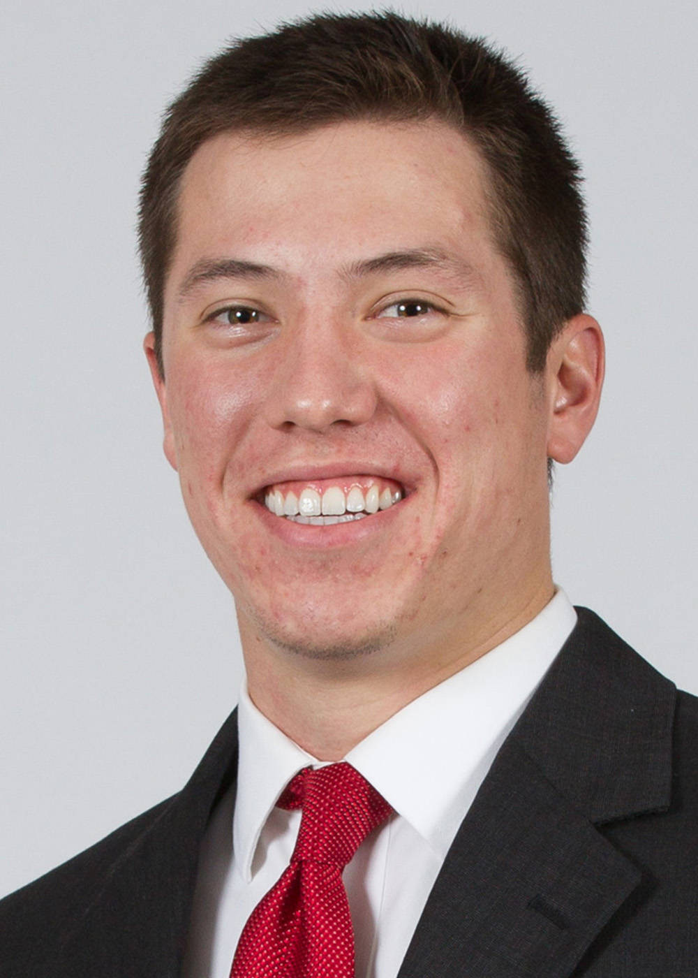 David Schmidt - Baseball 2012 - Stanford Cardinal - Official Athletics ...