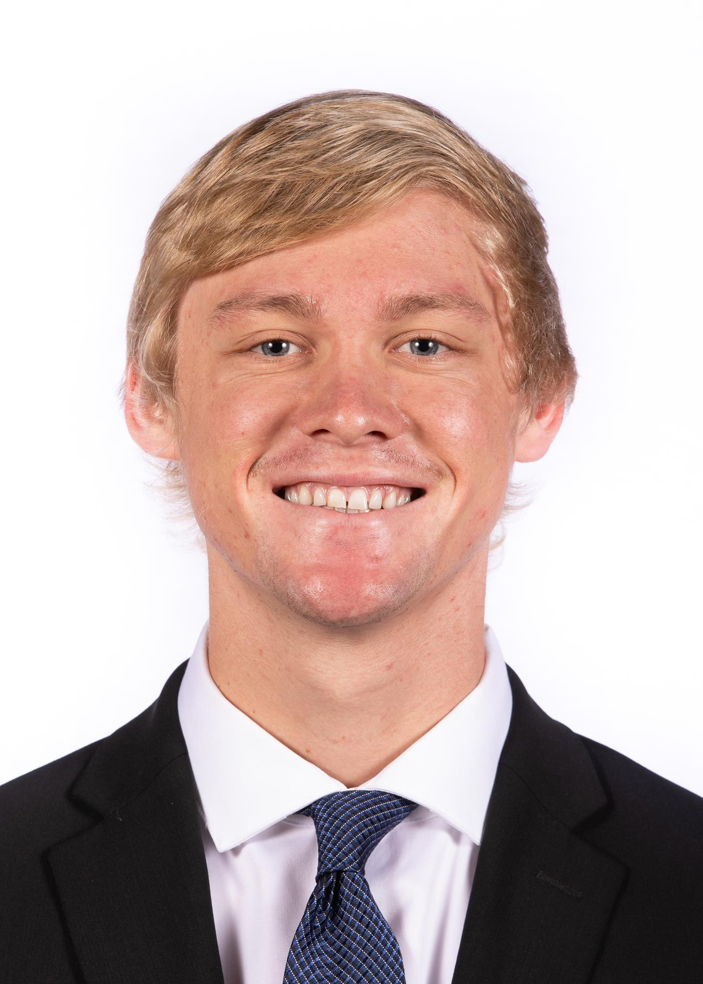 Kyle Stowers - Baseball 2019 - Stanford Cardinal - Official Athletics ...