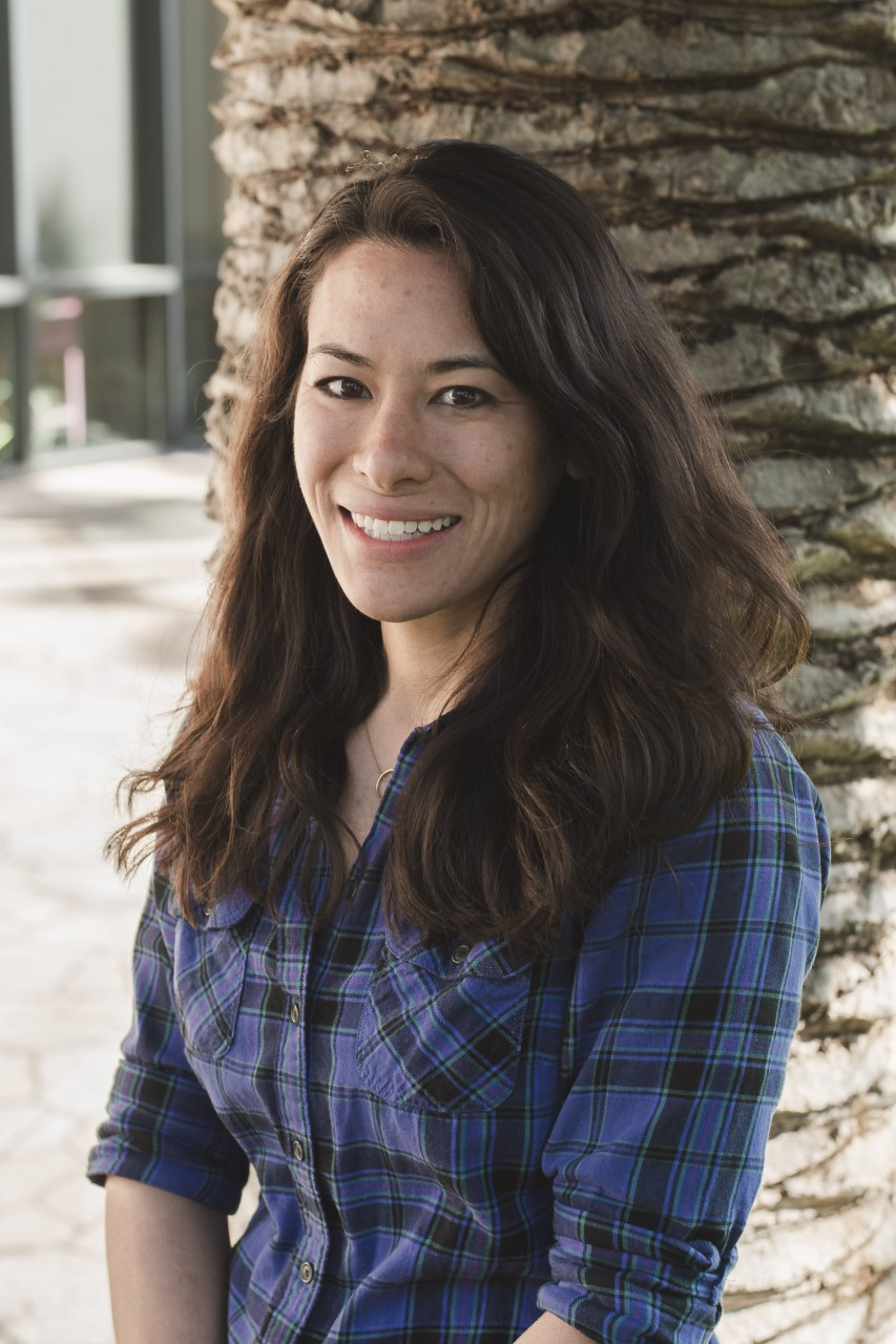 Alyson Chun - Stanford Cardinal - Official Athletics Website