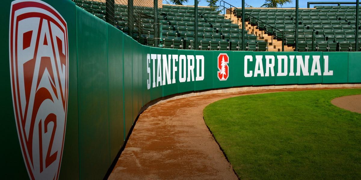 Meet the Seniors - Stanford Cardinal - Official Athletics Website