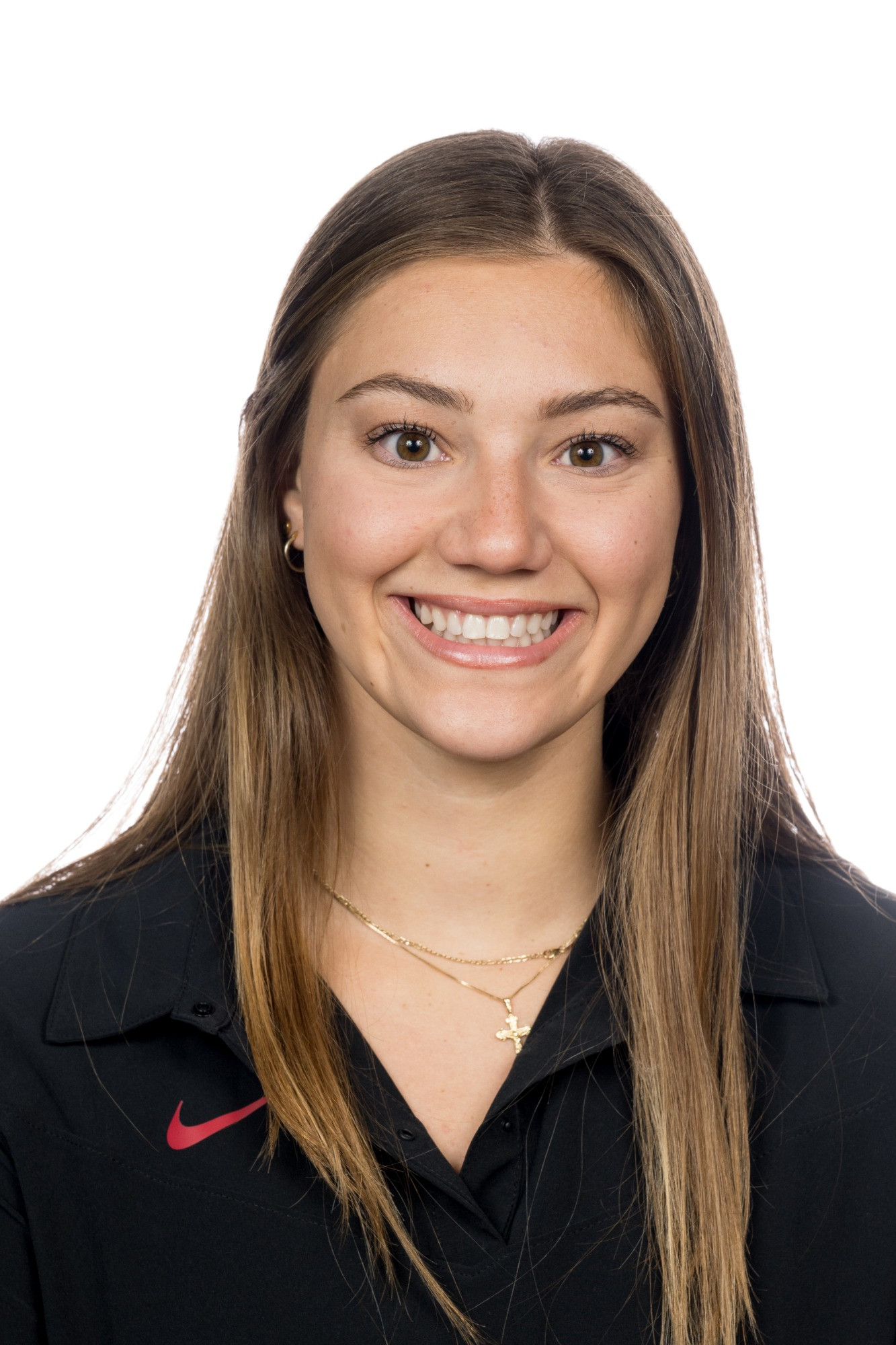 Julia Braz - Women's Rowing 2022-23 - Stanford Cardinal - Official ...