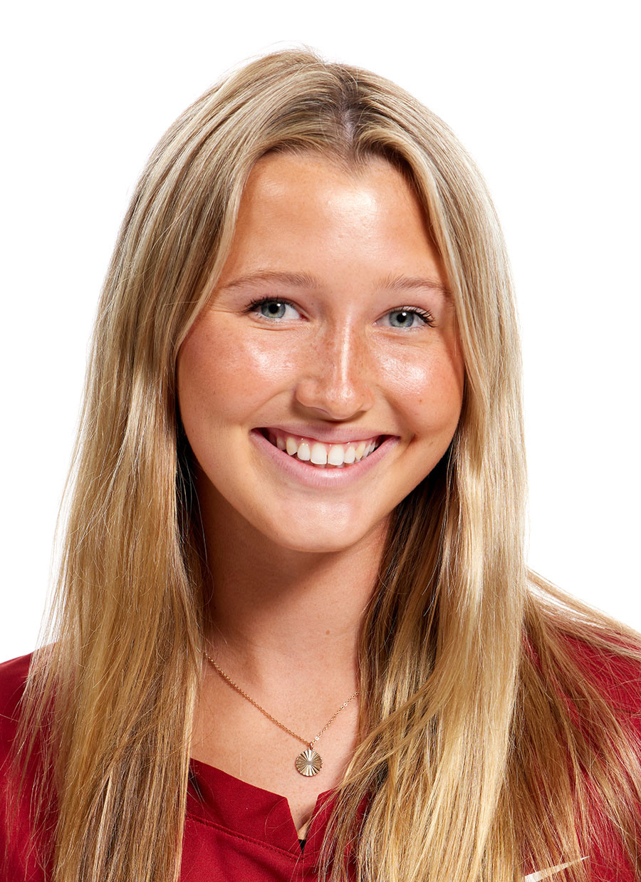 Olivia Rose - Women's Lacrosse 2023 - Stanford Cardinal - Official ...