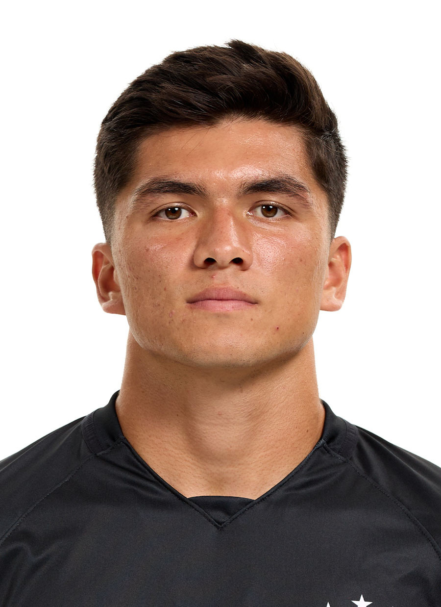 Men's Soccer - Stanford Cardinal - Official Athletics Website