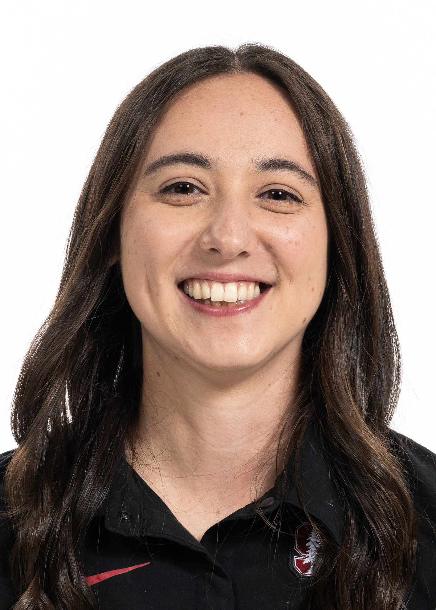 Molly Sicard - Stanford Cardinal - Official Athletics Website