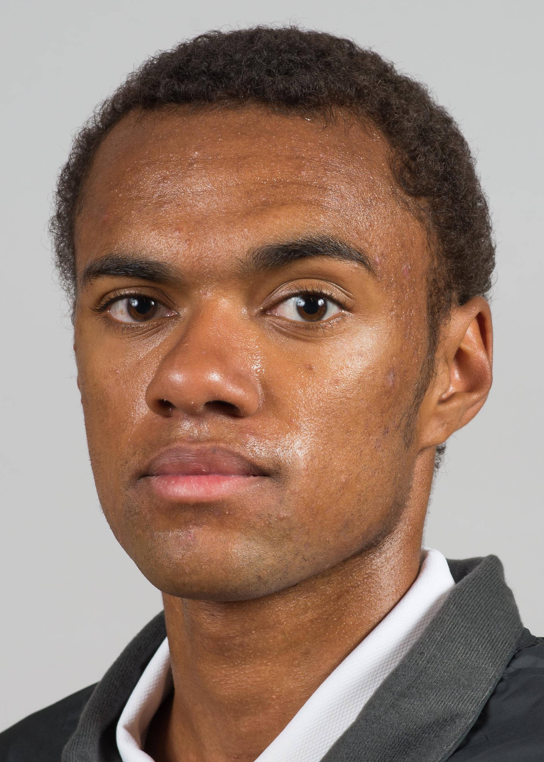 David Beam - Fencing 2013 - Stanford Cardinal - Official Athletics Website