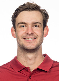 Jonathan Worley - Baseball 2021 - Stanford Cardinal - Official ...