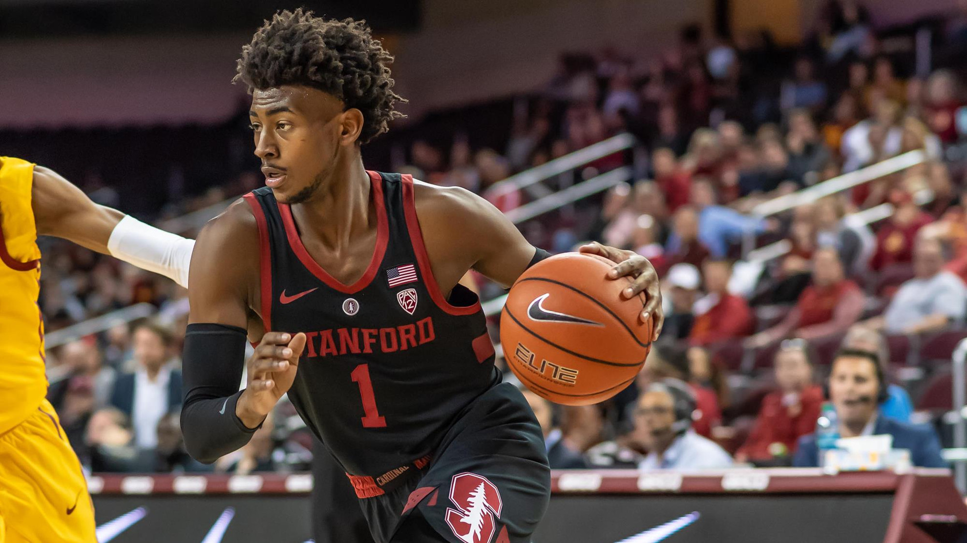 Conference Slate Takes Shape - Stanford Cardinal - Official Athletics ...