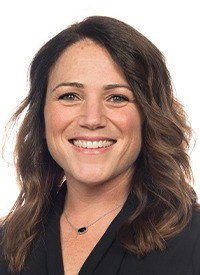 Sarah Lyons - Stanford Cardinal - Official Athletics Website