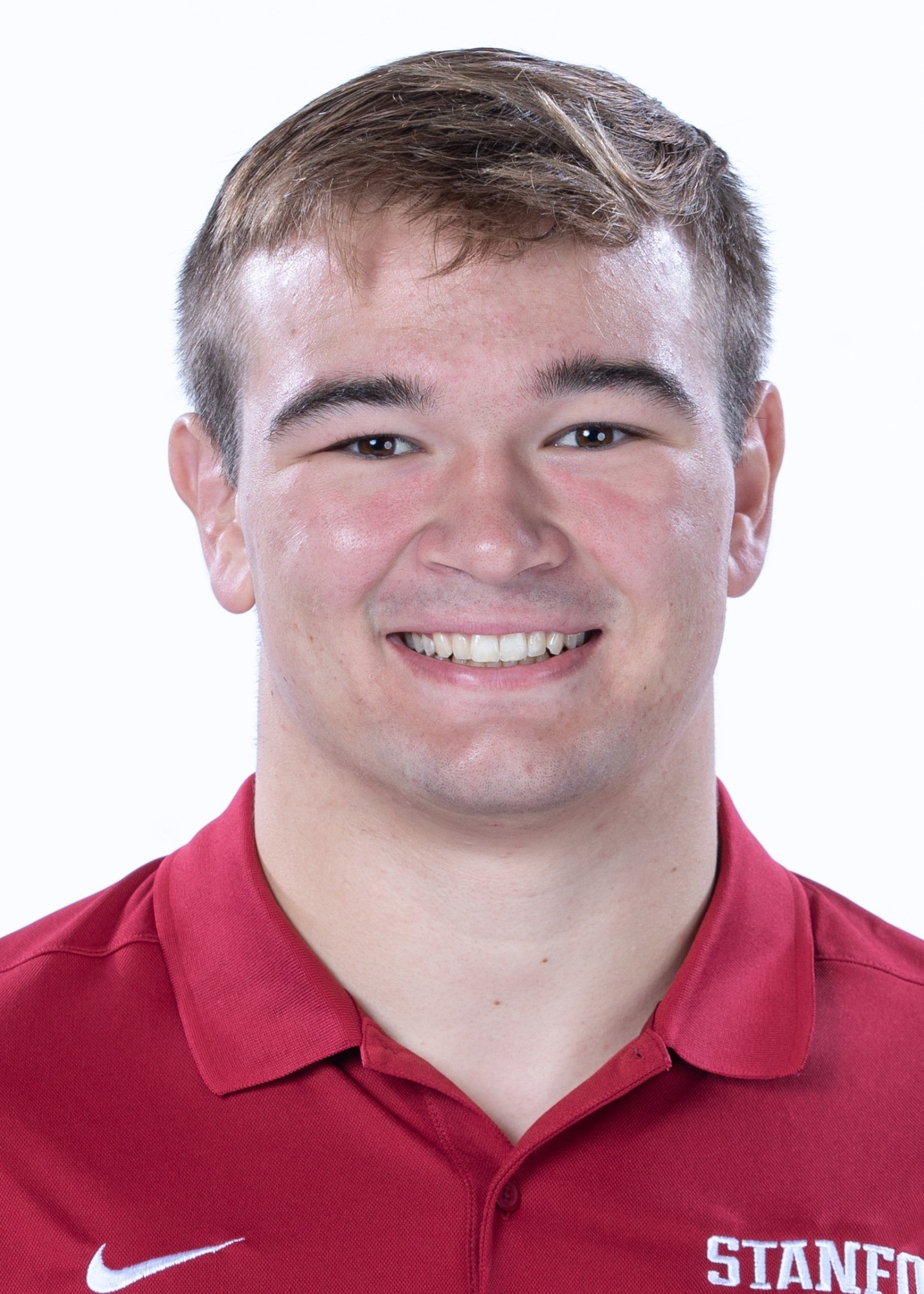 Peter Ming - Wrestling 2024-25 - Stanford Cardinal - Official Athletics ...