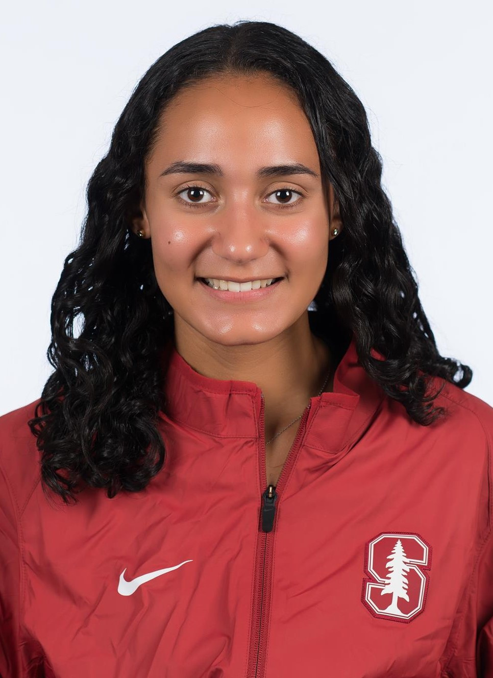 Grace Cotter - Women's Lwt Rowing 2017-18 - Stanford Cardinal ...