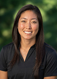 Lauren Dobashi - Stanford Cardinal - Official Athletics Website