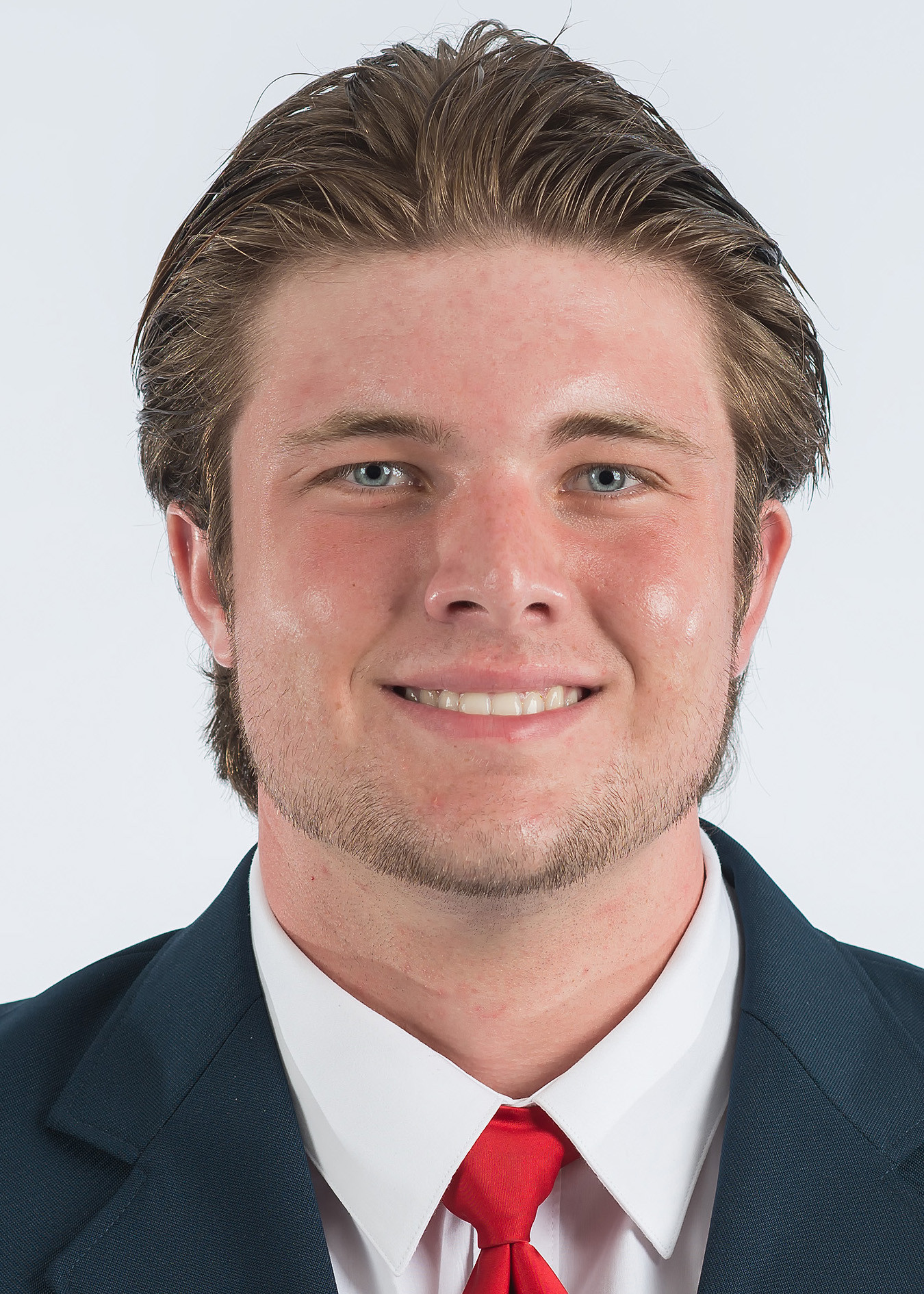 Dylan Boles - Football 2017 - Stanford Cardinal - Official Athletics Website