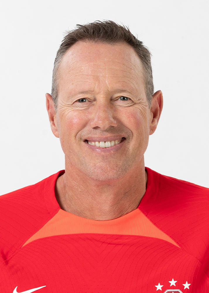 Jeremy Gunn - Stanford Cardinal - Official Athletics Website