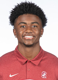 Kyu Blu Kelly - Football 2020 - Stanford Cardinal - Official Athletics ...