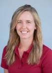 Sally Watson - Women's Golf 2010-11 - Stanford Cardinal - Official ...