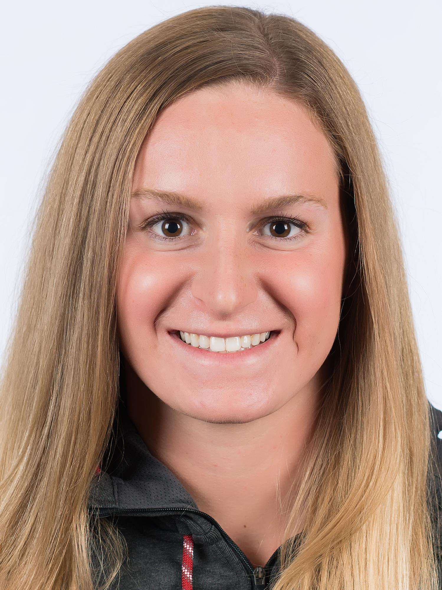 Ally Howe - Women's Swimming & Diving 2017-18 - Stanford Cardinal ...