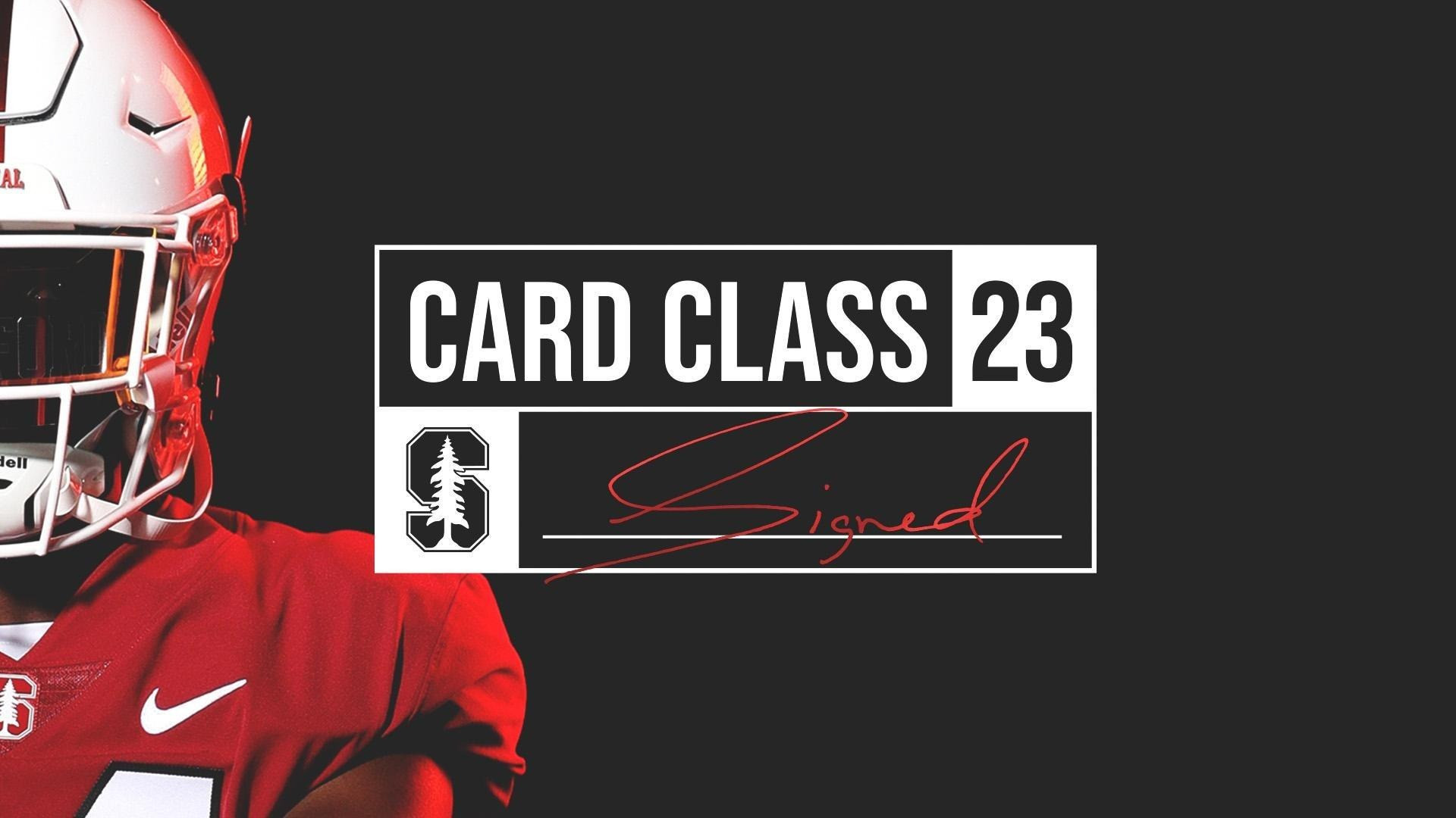 Troy Taylor - Stanford Cardinal - Official Athletics Website