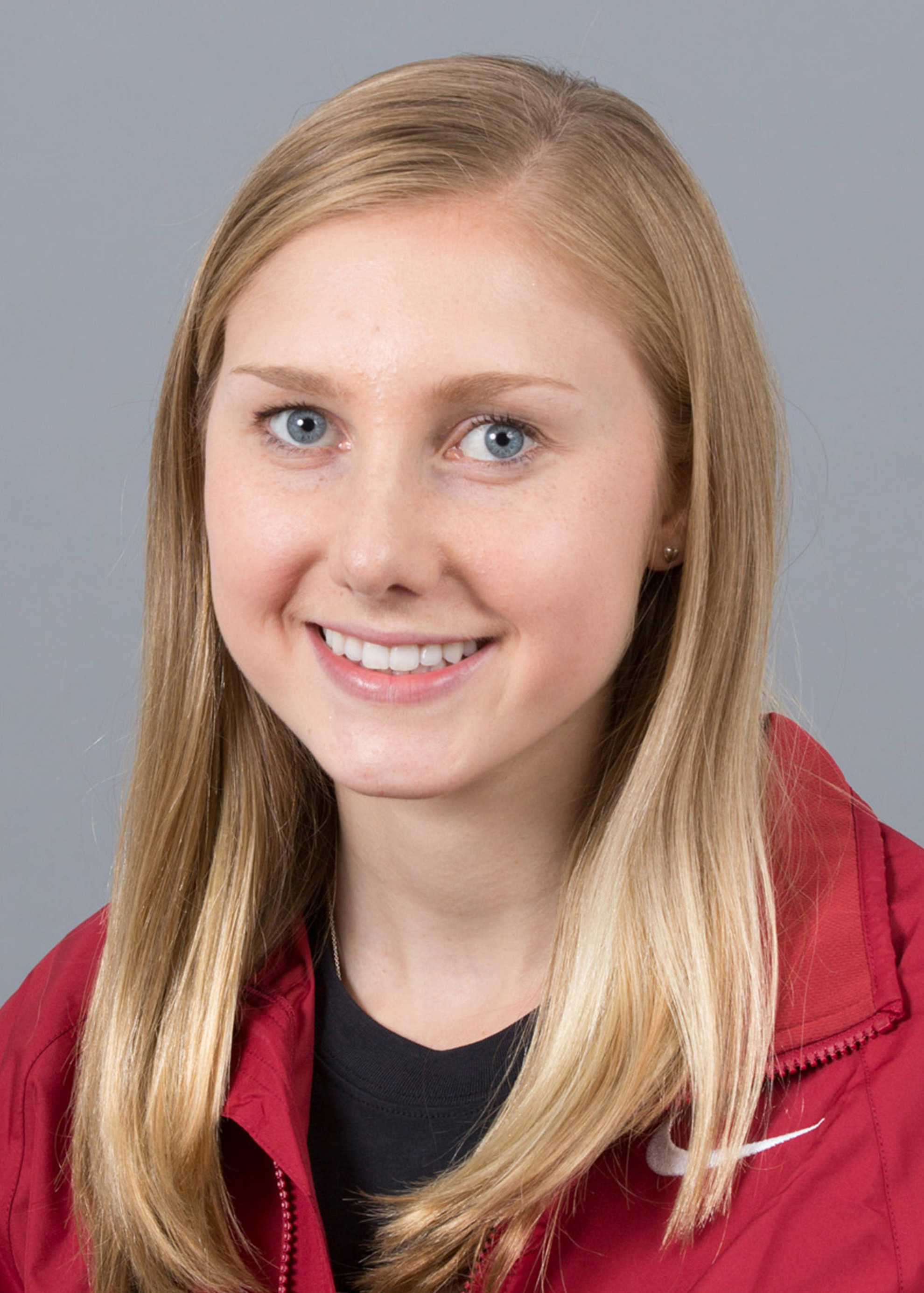 Megan Wilson - Track & Field 2014-15 - Stanford Cardinal - Official ...