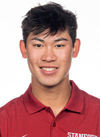 Adam Crampton - Baseball 2021 - Stanford Cardinal - Official Athletics ...