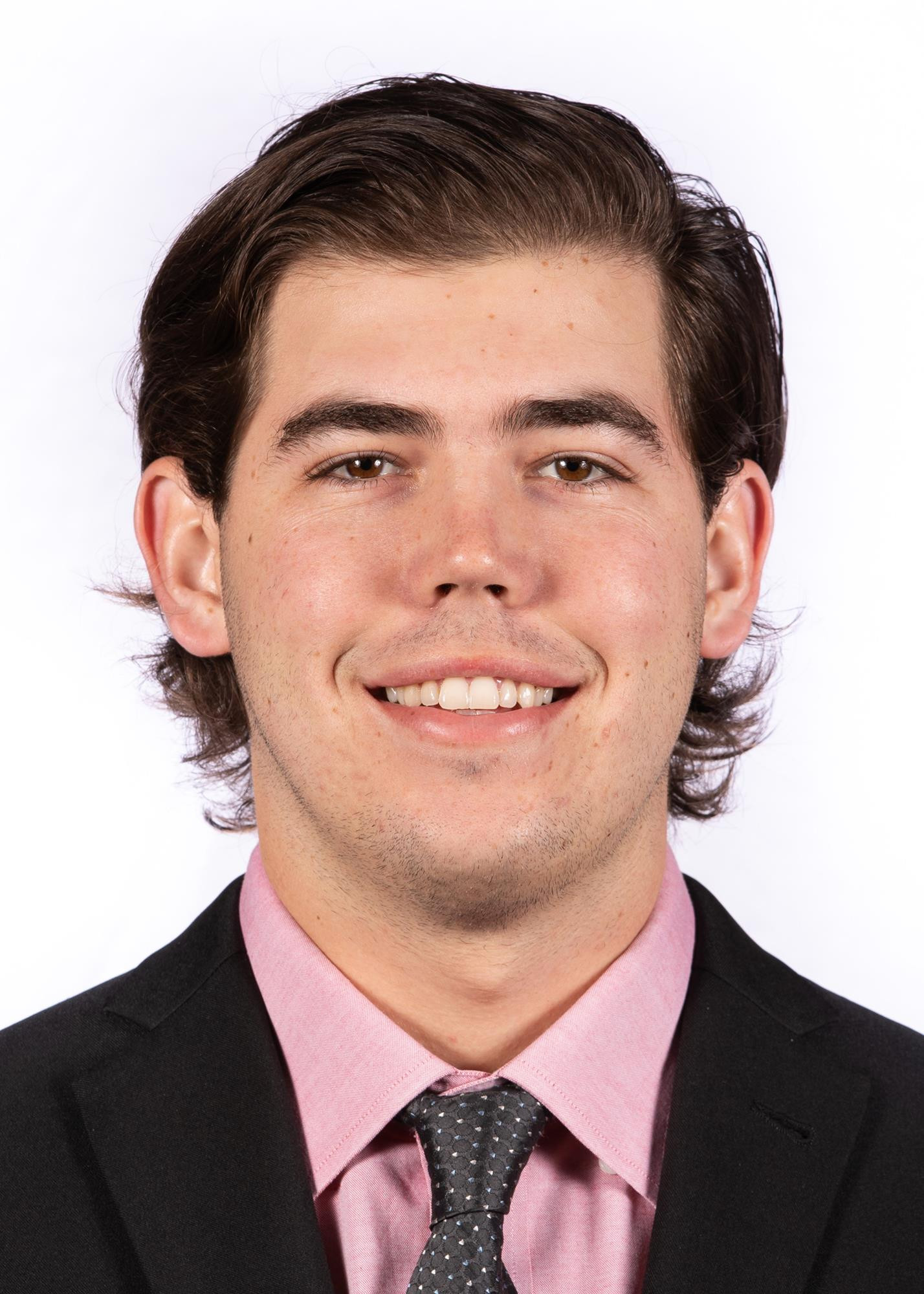 Jack Little - Baseball 2019 - Stanford Cardinal - Official Athletics ...