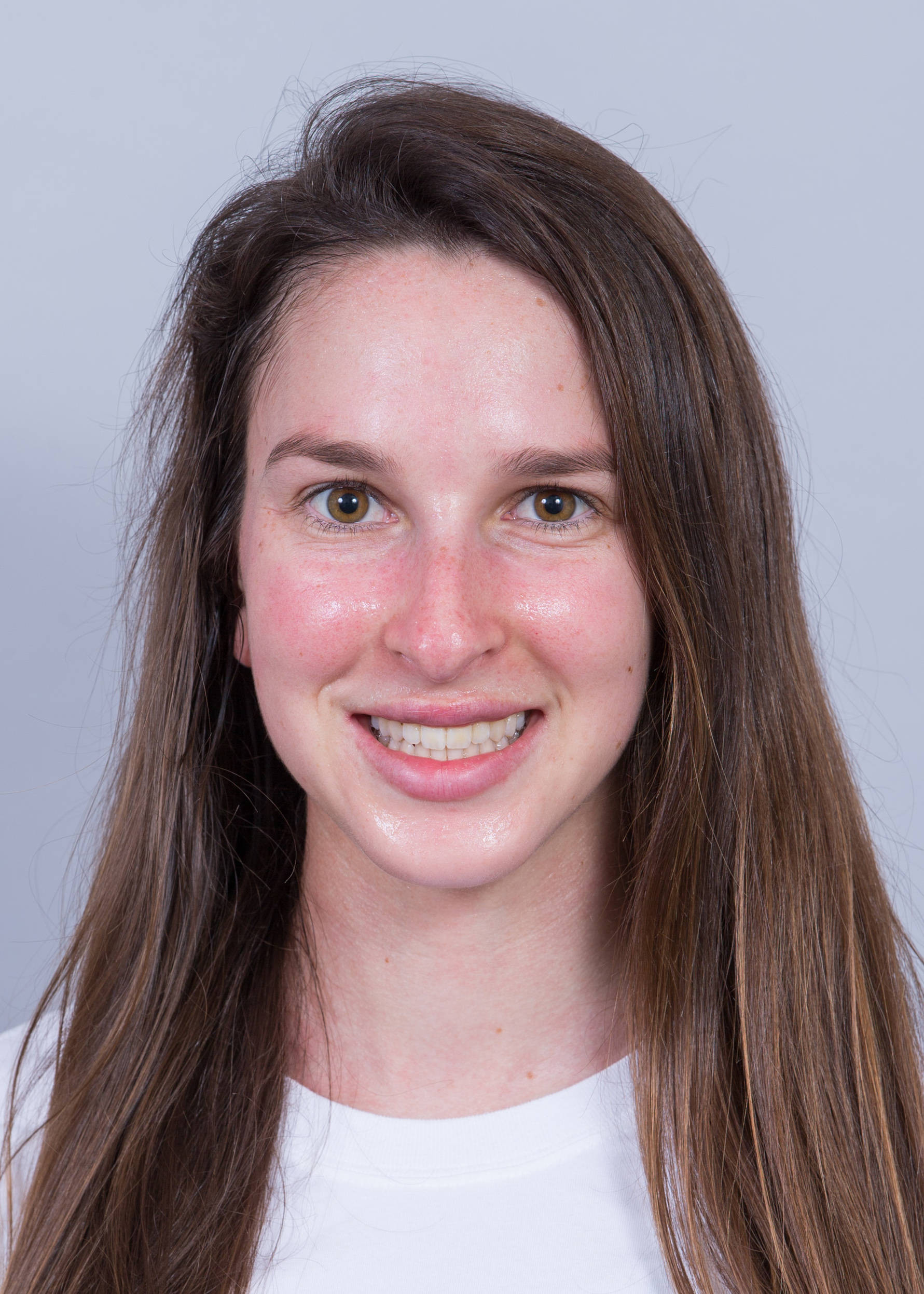 Sammy Steele - Sailing 2012-13 - Stanford Cardinal - Official Athletics ...