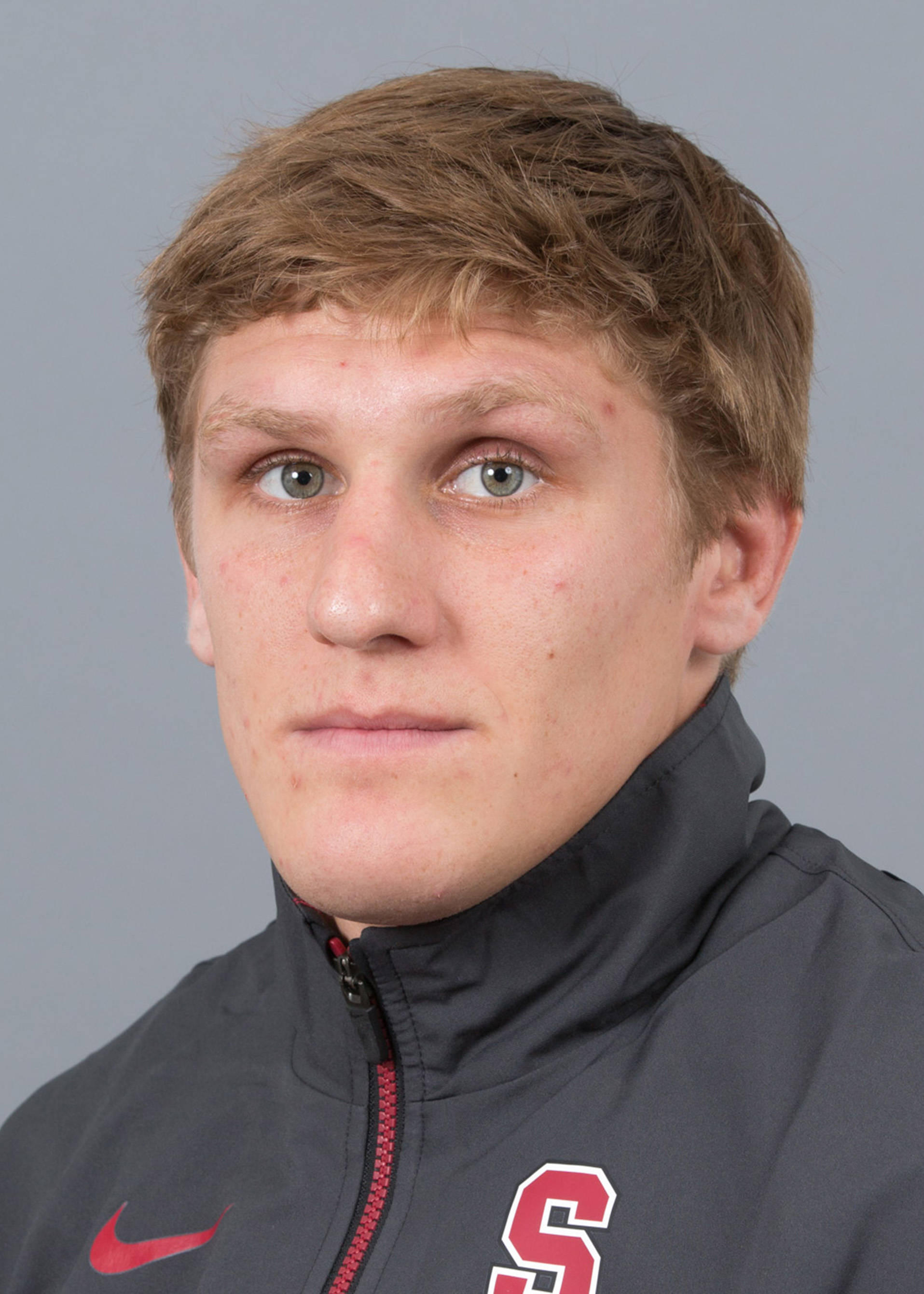 Steven Keith - Stanford Cardinal - Official Athletics Website