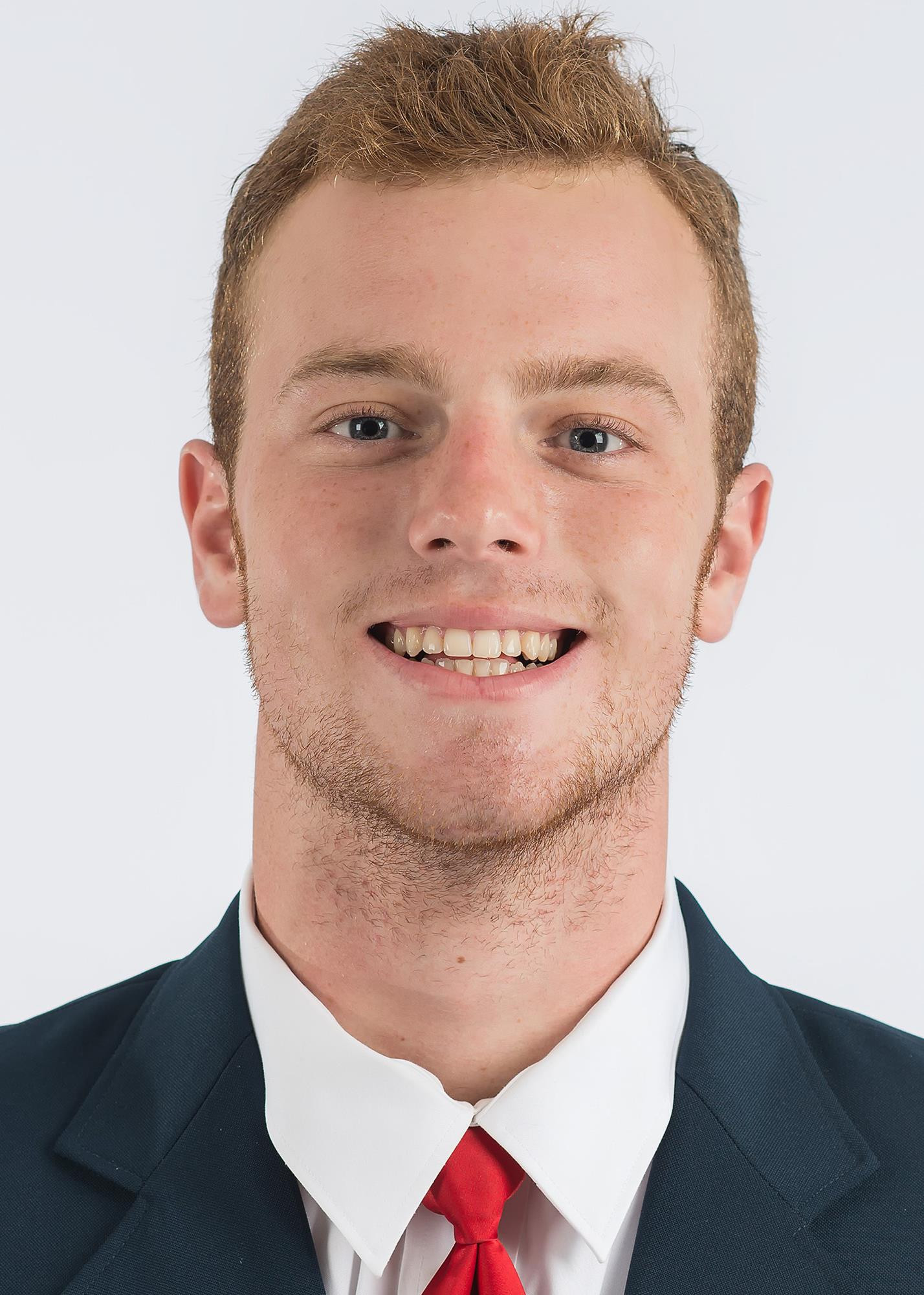Will Sweeney - Football 2017 - Stanford Cardinal - Official Athletics ...