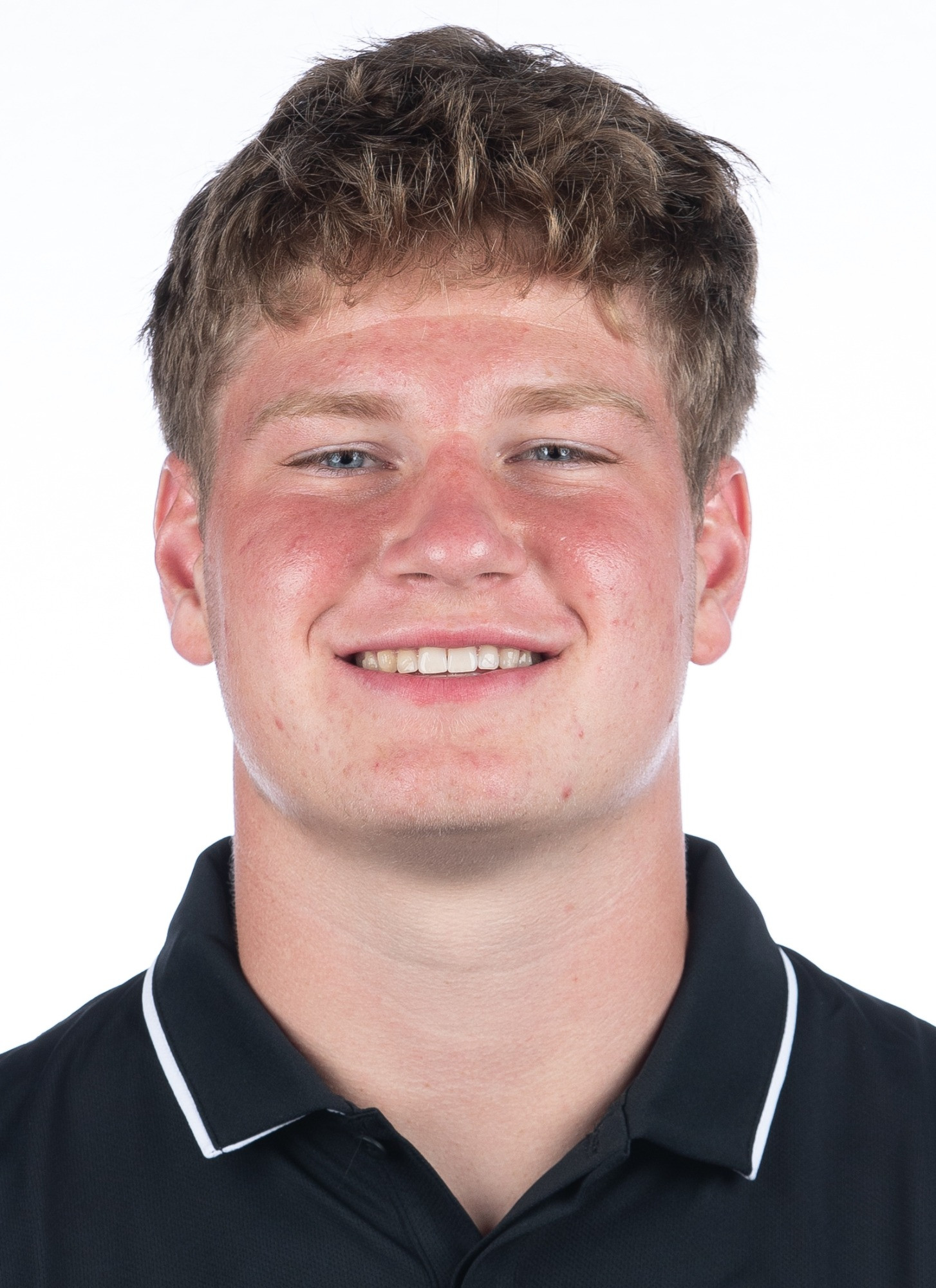 Matt Rose's Instagram, Twitter & Facebook on IDCrawl