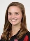 Emily Dillon - Artistic Swimming 2013 - Stanford Cardinal - Official ...