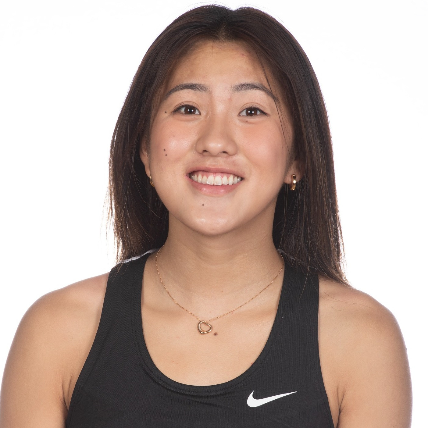 Madison Ho - Squash 2024-25 - Stanford Cardinal - Official Athletics ...