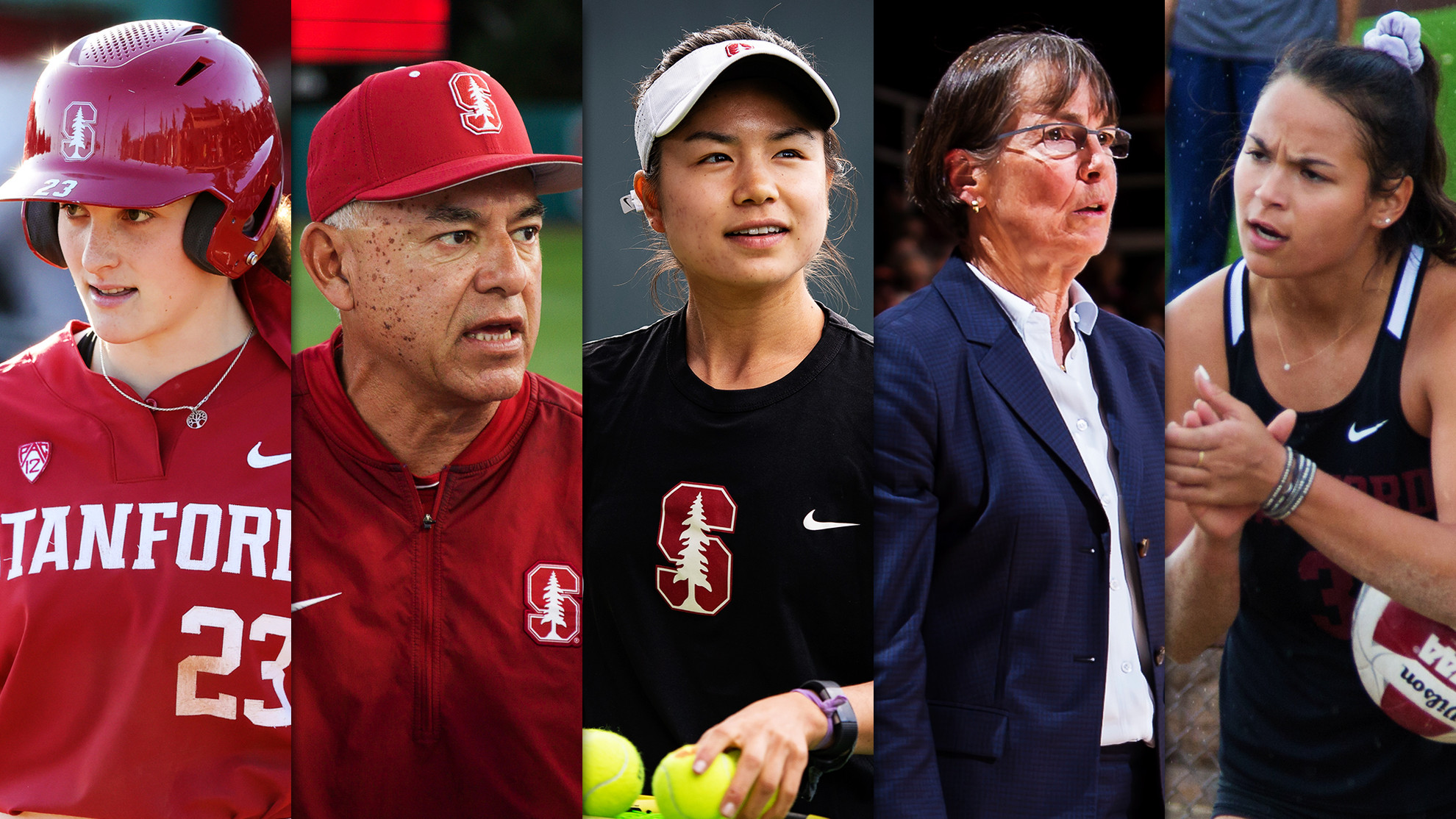 Fast 5: Missed Milestones - Stanford Cardinal - Official Athletics Website