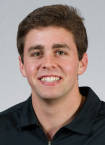 Jake Kneller - Men's Volleyball 2011 - Stanford Cardinal - Official ...