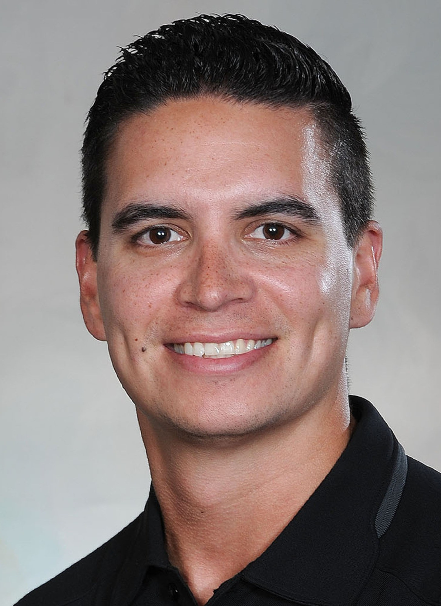 Jacob Callahan - Stanford Cardinal - Official Athletics Website