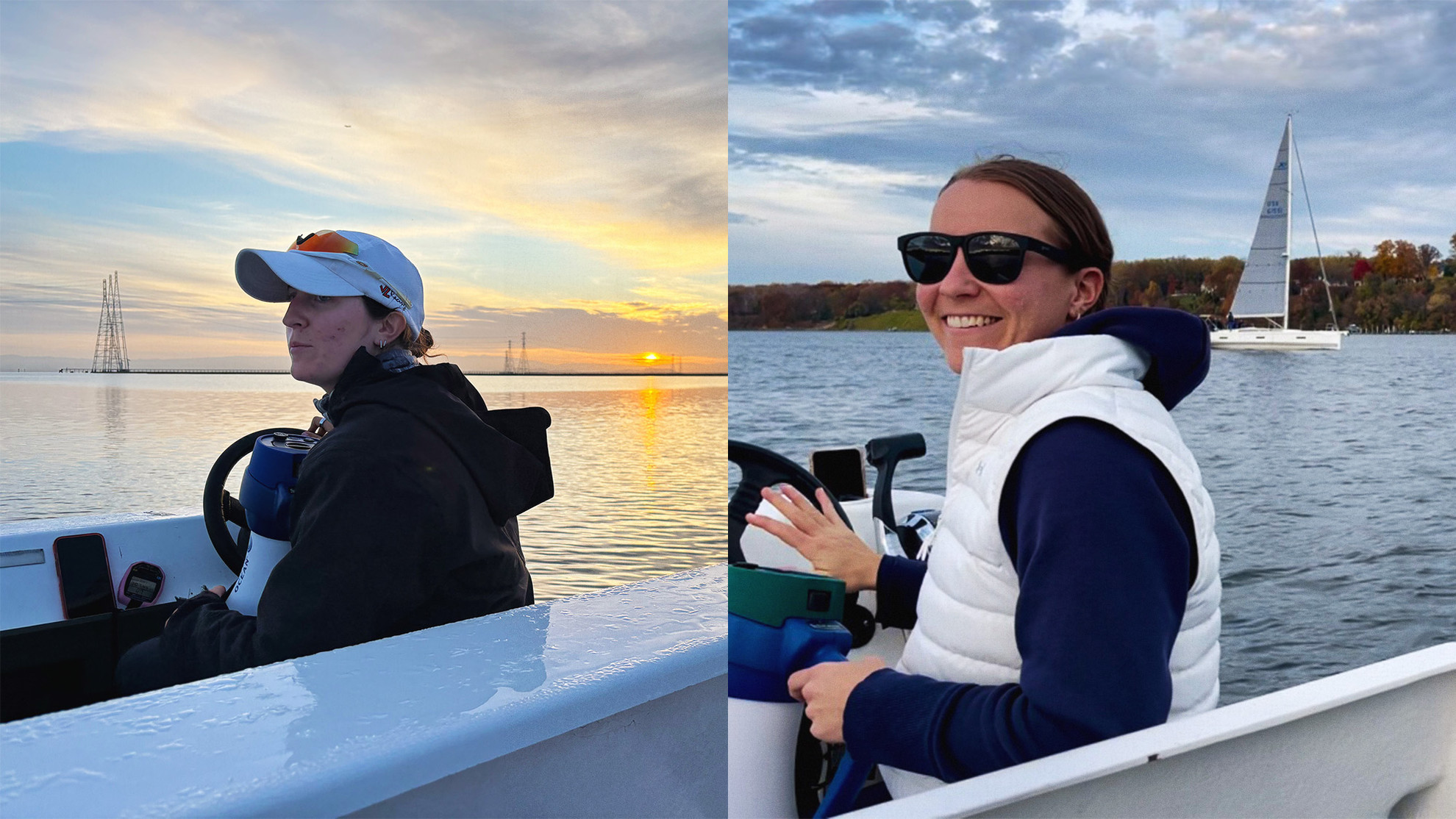 Women's Rowing Announces Additions to Staff - Stanford Cardinal ...