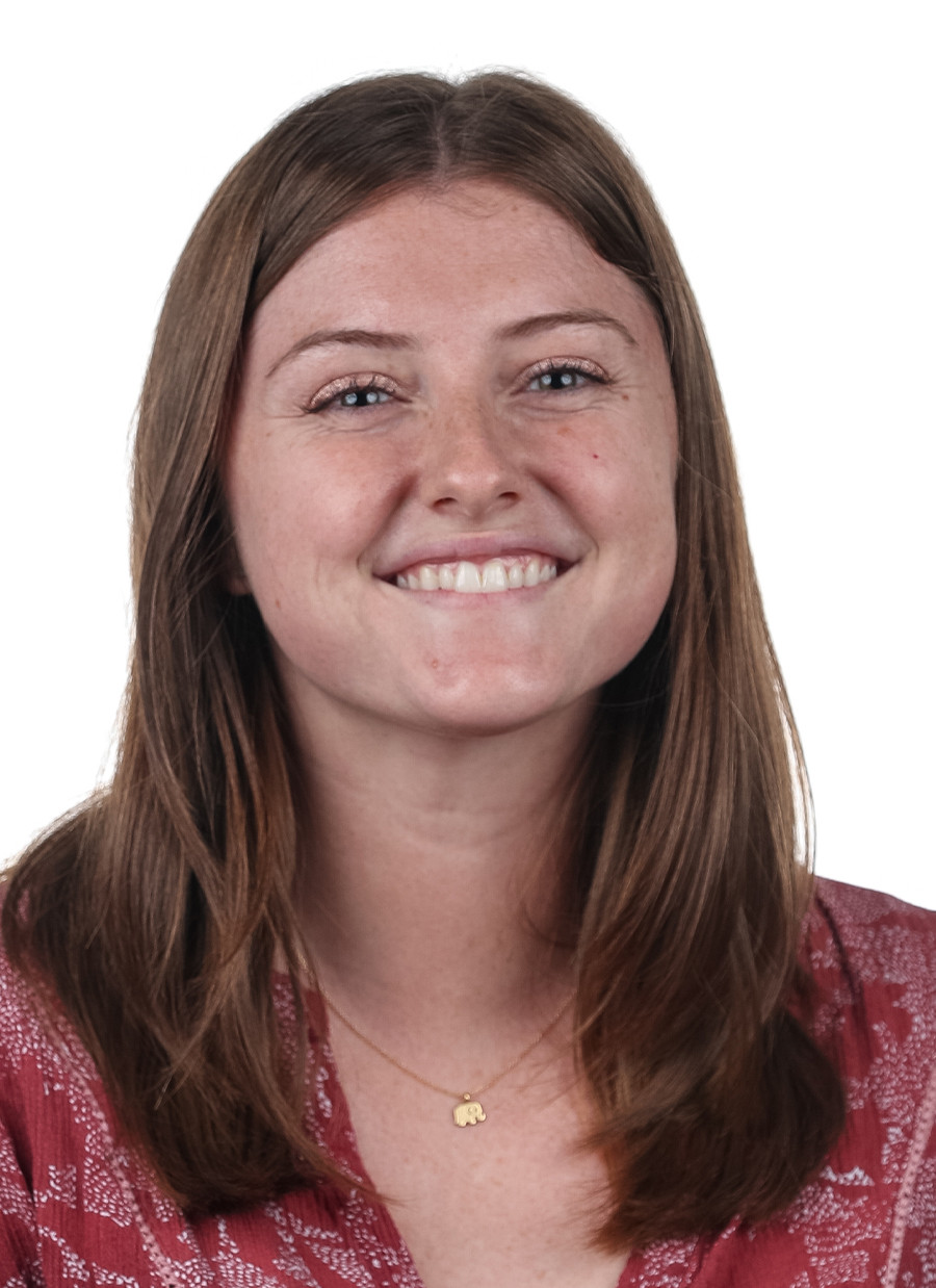 Grace Falvey - Stanford Cardinal - Official Athletics Website