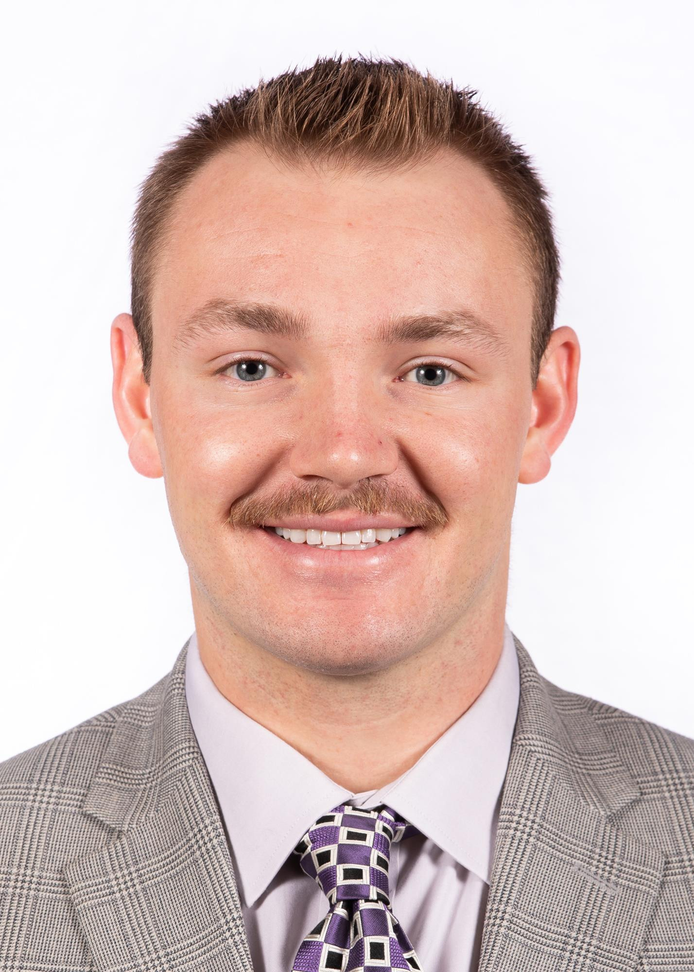 Welcome to the majors Maverick Handley - Orioles Talk - Orioles Hangout ...