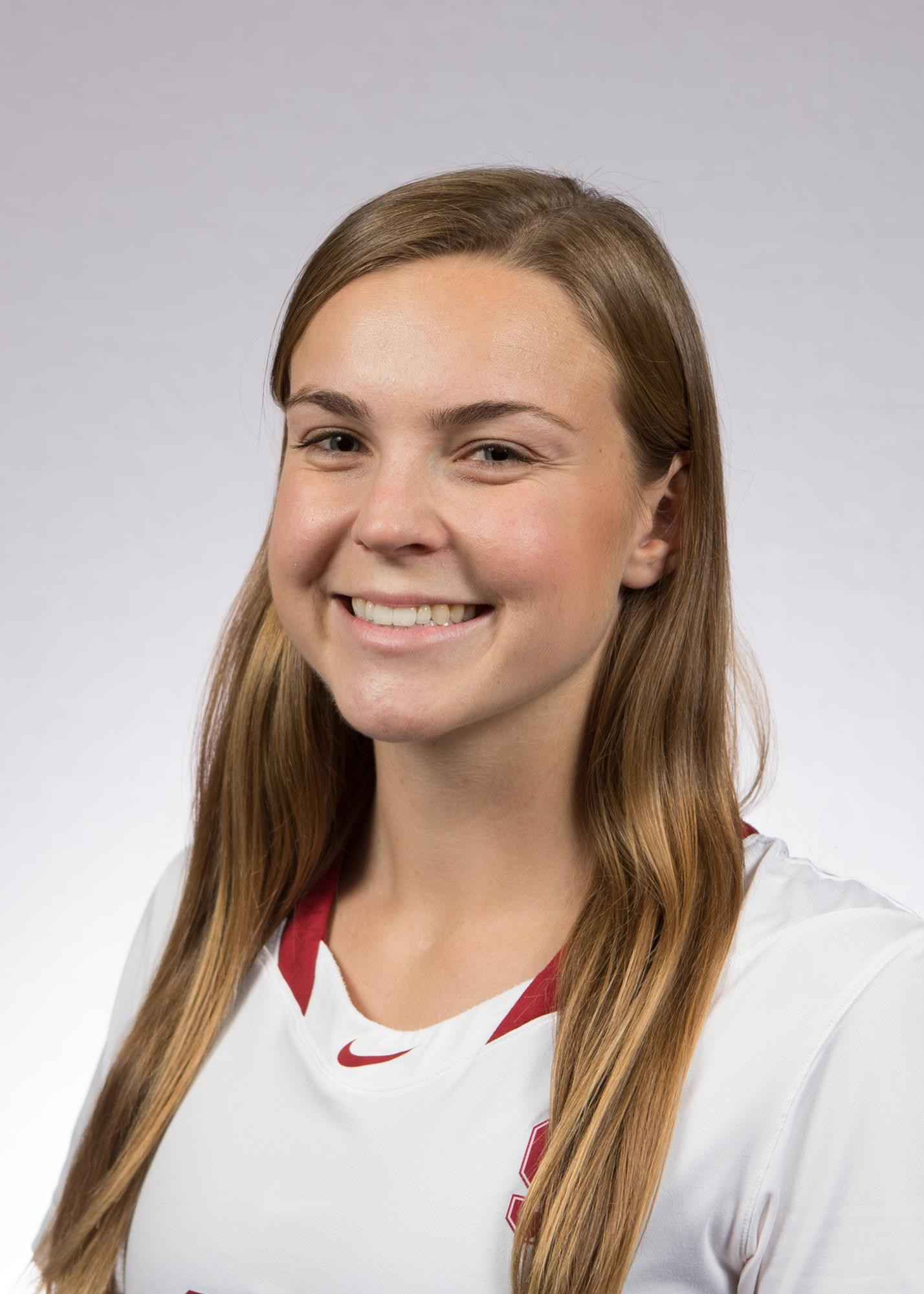 Laura Klein - Women's Lacrosse 2017 - Stanford Cardinal - Official ...