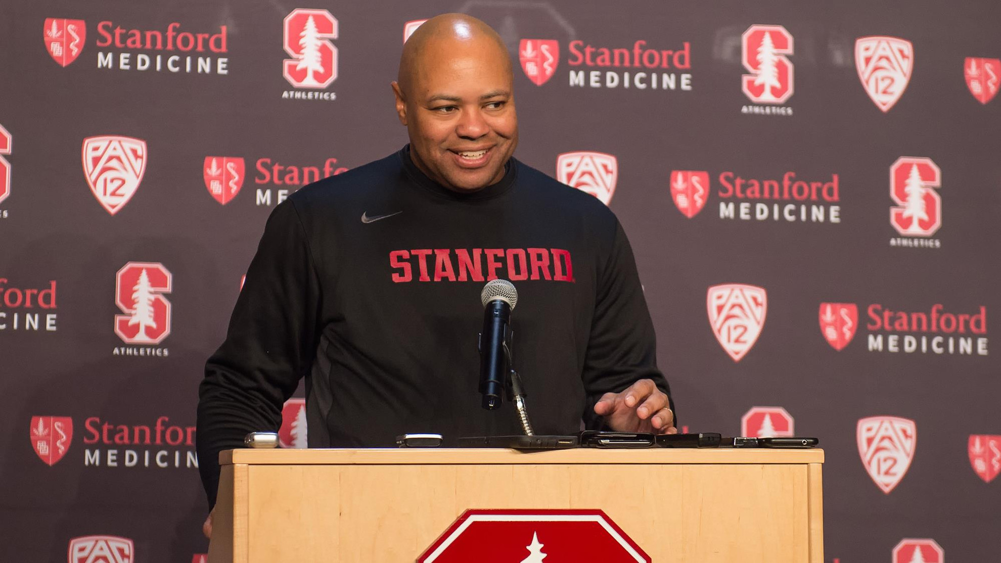 Record Book - Stanford Cardinal - Official Athletics Website