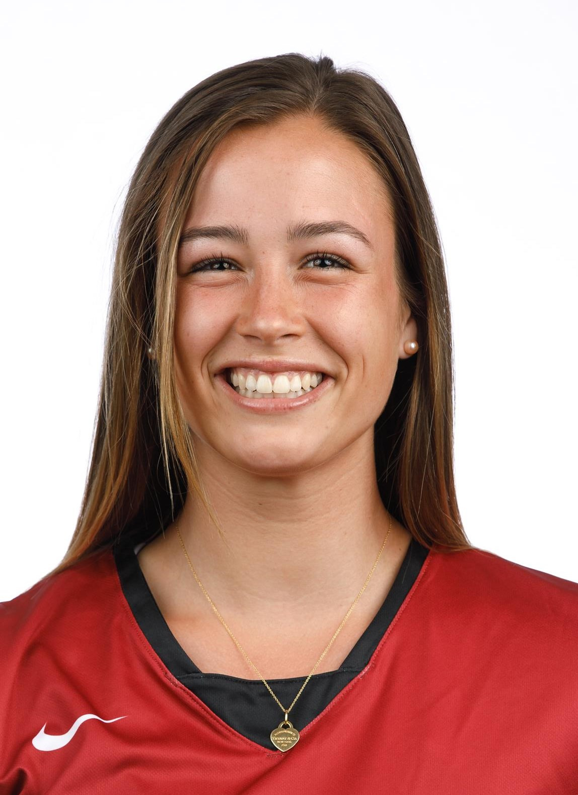 Emma Alderton - Field Hockey 2019 - Stanford Cardinal - Official ...