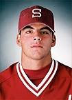 Mario Garza - Baseball 2001 - Stanford Cardinal - Official Athletics ...